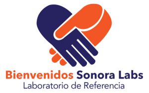 Sonora Labs | Laboratorio de Análisis Clínicos en Hermosillo y Tijuana