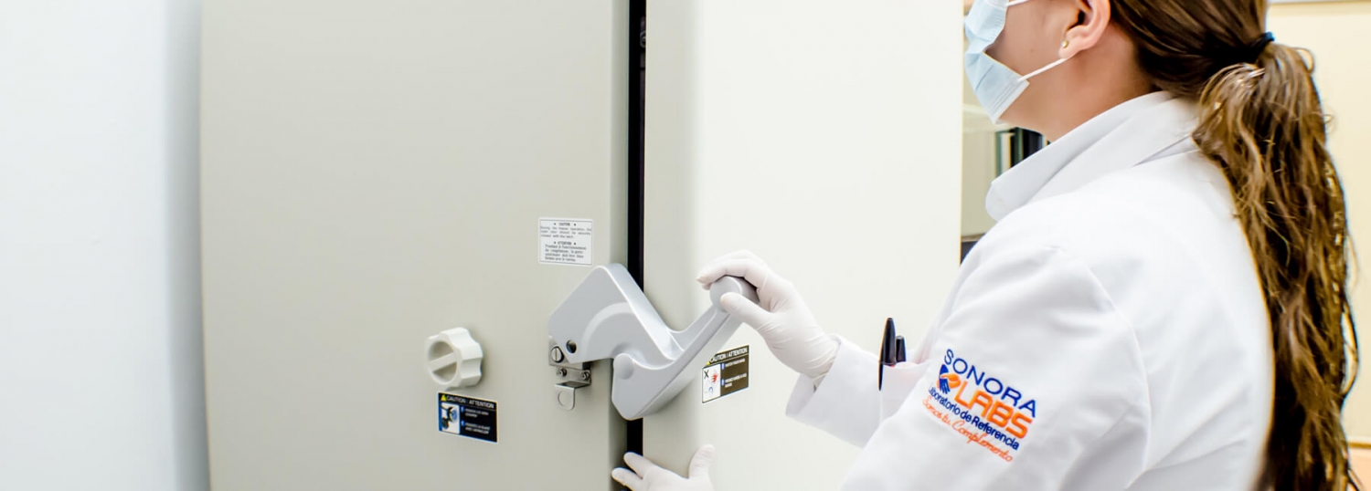 Sonora Labs | Laboratorio de Análisis Clínicos en Hermosillo y Tijuana